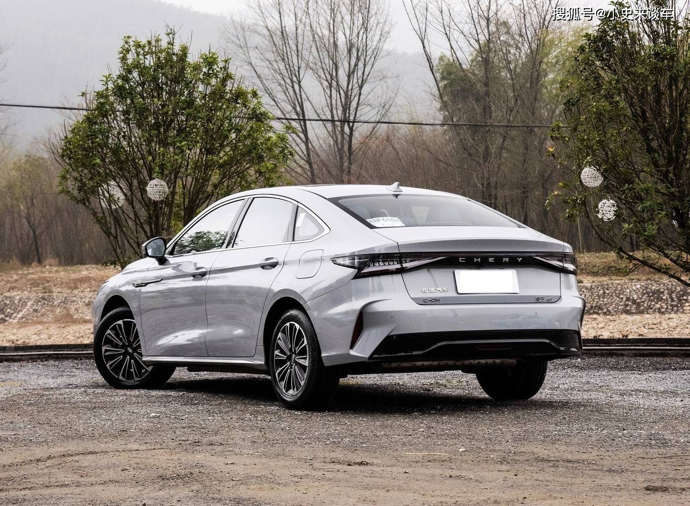 全新风云A8将于1月3日上市，搭载1.5T插混，综合续航里程达1400km_搜狐汽车_搜狐网