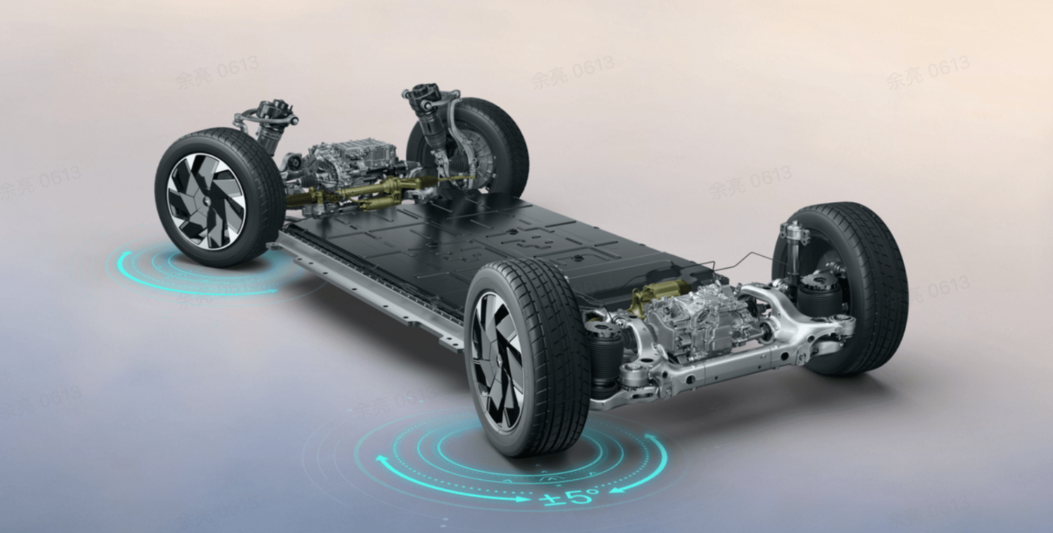 小鹏X9元旦上市 35.98万元交个鹏友？_搜狐汽车_搜狐网