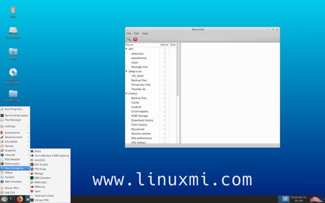 科学Linux - 2020年4款最好的科学Linux发行版-搜狐大视野-搜狐新闻