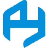 bnl格式文件怎么转换成mp3？bnl转换格式的方法有哪些_处理_音频_软件