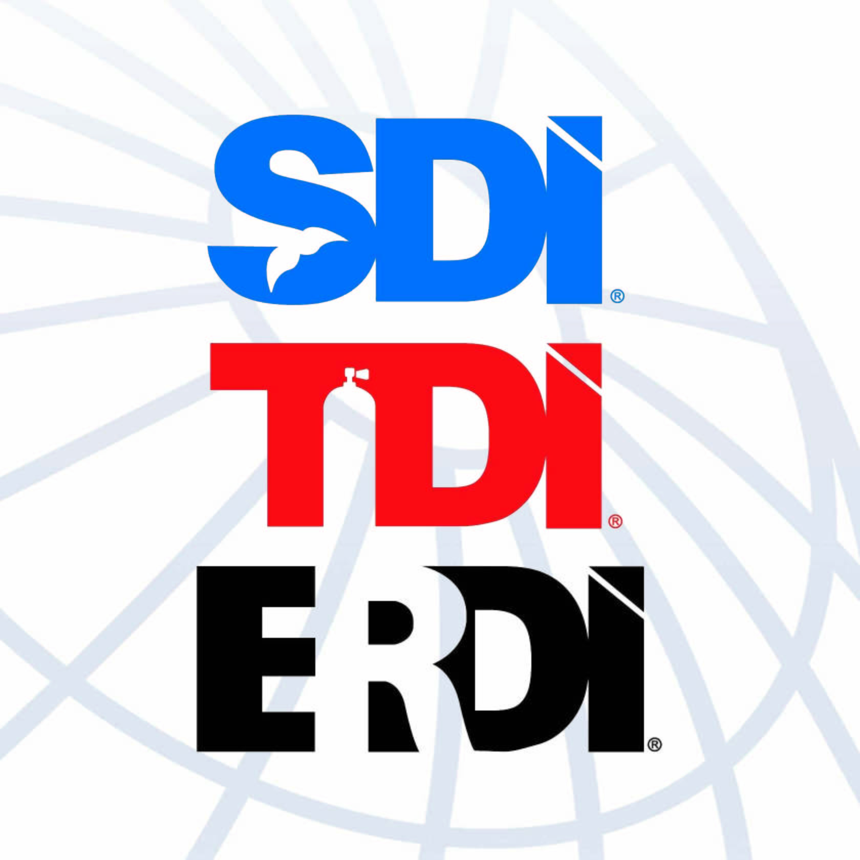 DRT SHOW上海展完美落幕，SDITDIERDIPFI期待和您的下次相聚。_潜水_展会_技术