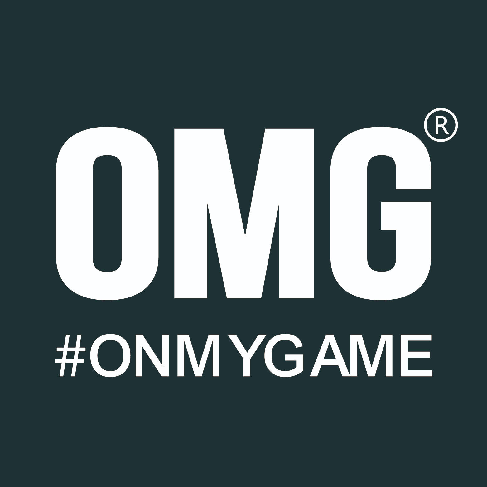 海外火爆的潮牌OMG，凭什么能俘获年轻人的心？_运动