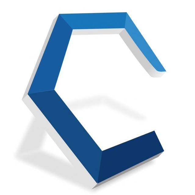 PDC新动态：Bicycle 完成BT5528在晚期实体瘤I/II 期研究扩展部分首位患者给药_EphA_细胞_包括