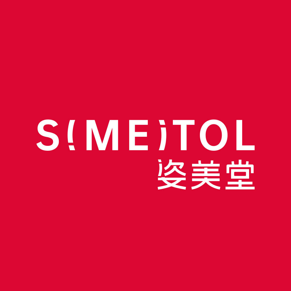 挺住希望 爱不折叠