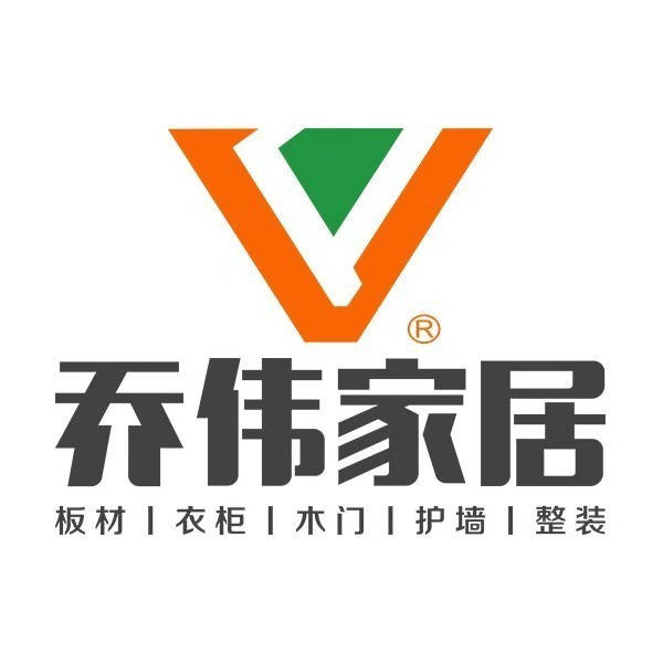 E1、E0、ENF？看懂这些标识，选放心板材_检测_甲醛_环保