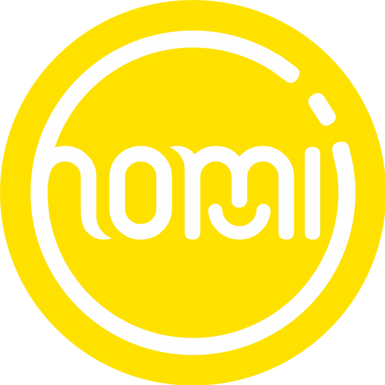 【夏天就该玩音乐】Homii合美文化团队独家出品策划全案_充分释放