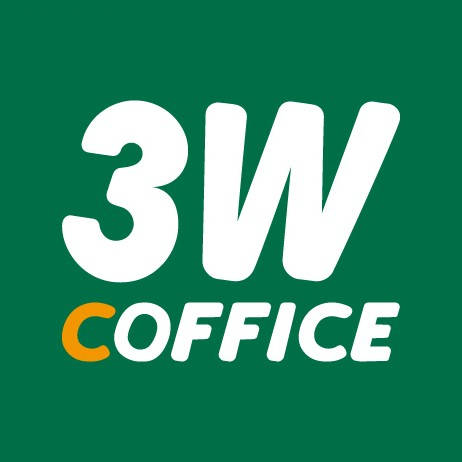 惊！3W COFFEE成过去式？原来3W COFFICE早已布局全国！_中国信息协会_创业_创新