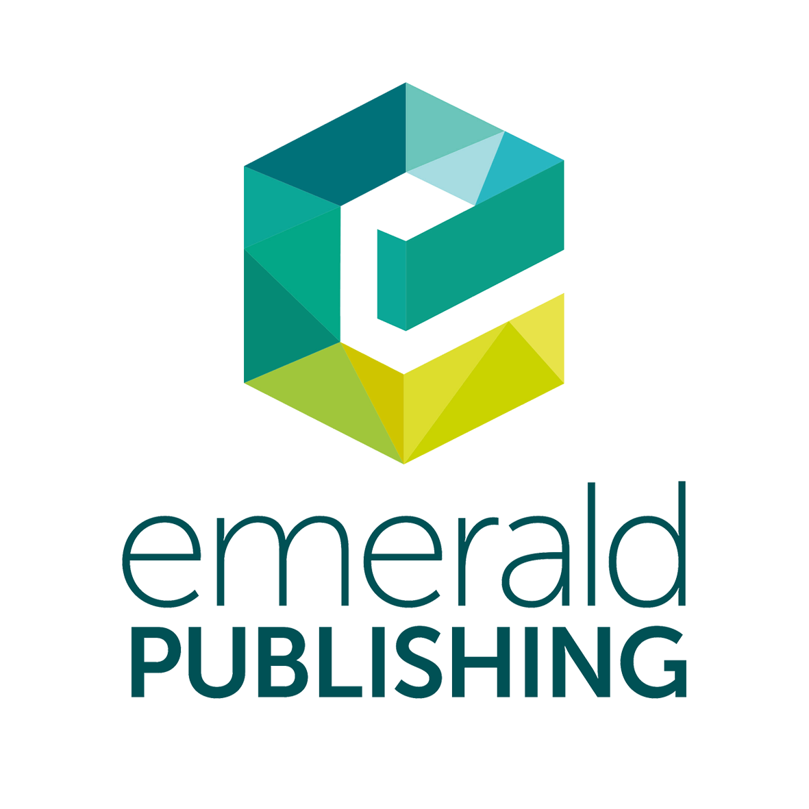 英文论文引用格式——Chicago和AMA格式_of