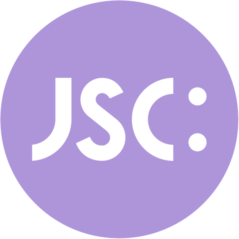 健身服也能穿出个性风，JSC衣橱轻松get甜酷运动服_Lycra_品牌_女孩