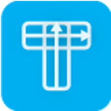 济达交通TESS NG微观交通仿真软件系列产品通过华为鲲鹏技术认证_国产化_平台