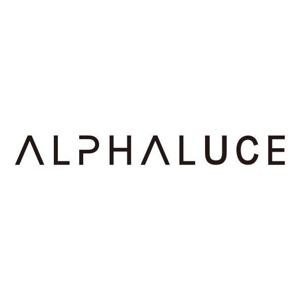 ALPHALUCE参与光艺术创想见面会_照明