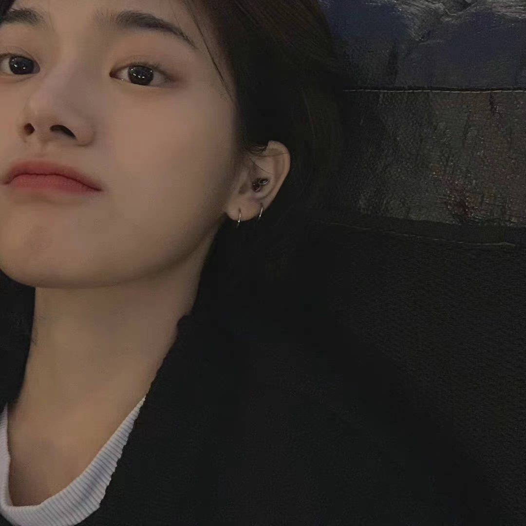 安装Red Giant Maxon App时提示错误11025：无法连接到Red Giant服务_文件_位置_软件