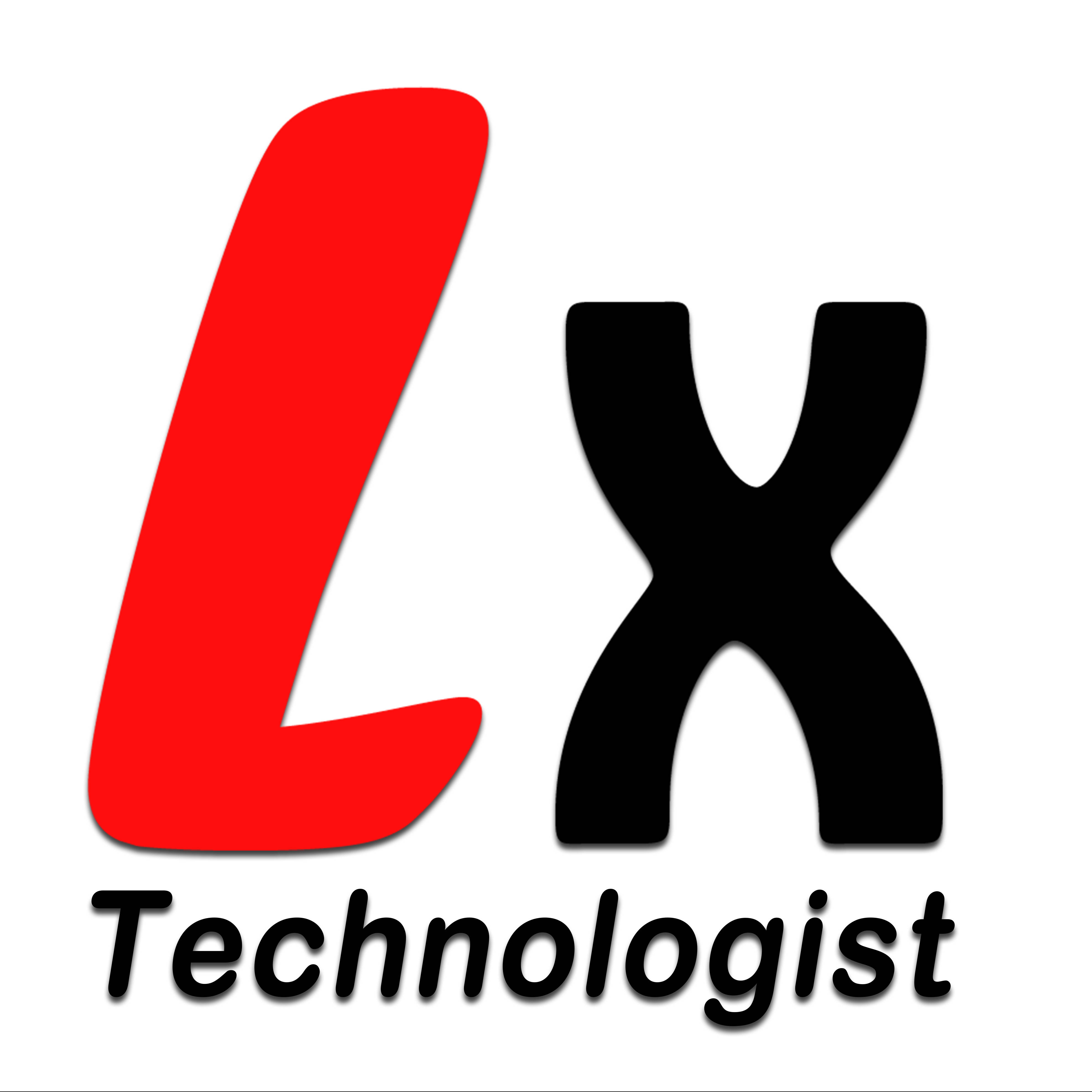 美国Biolife Solutions两款经典的临床级细胞冻存液Cryostor CS5 和CS10_CryoStor_BioLife_公司