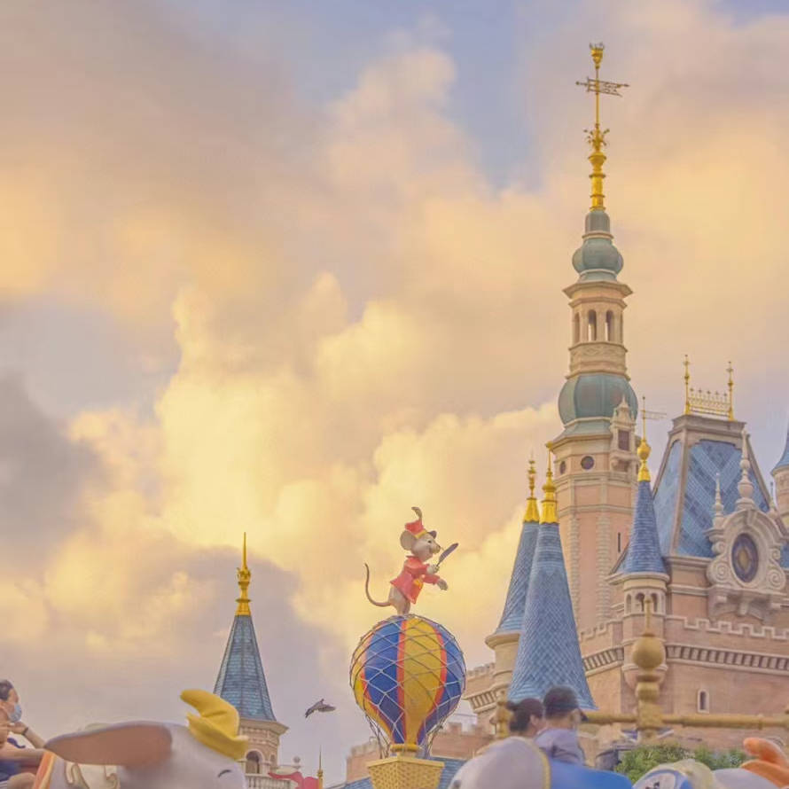 AF488 NH2，AF488 氨基一种具有强亲水性的荧光染料_amine_Fluor_Alexa