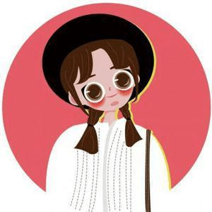 CBA 2025-2026赛季最强的六组三巨头阵容排名揭晓_投射能力_问题_持球