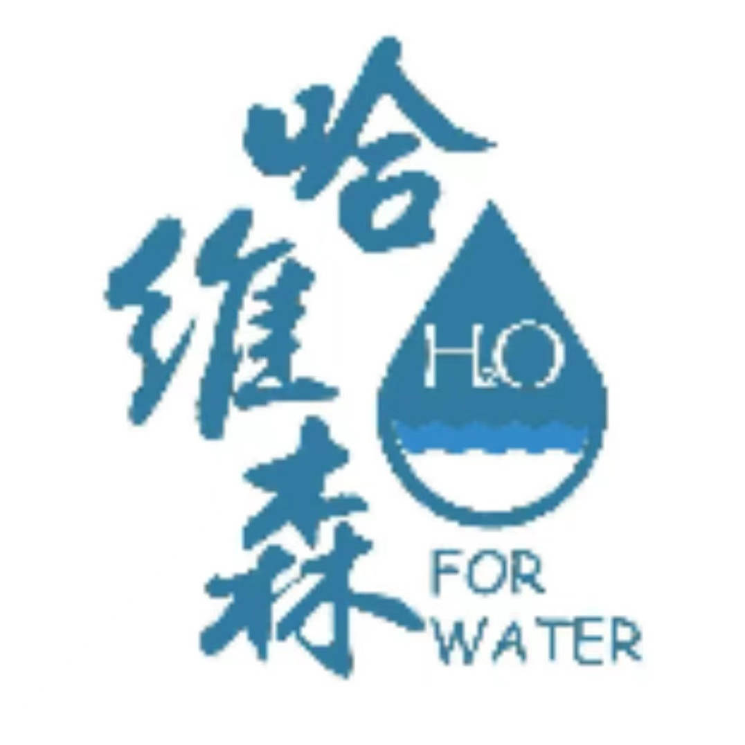 CODcr和CODMn检测方法有什么区别？_氧化_有机物_指标