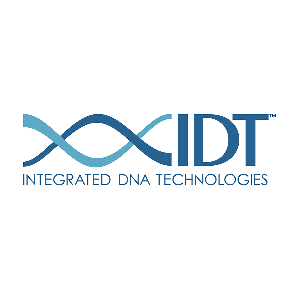 Crispr guide RNA设计——CHOPCHOP使用指南_sgRNA_CRISPR-Cas_基因