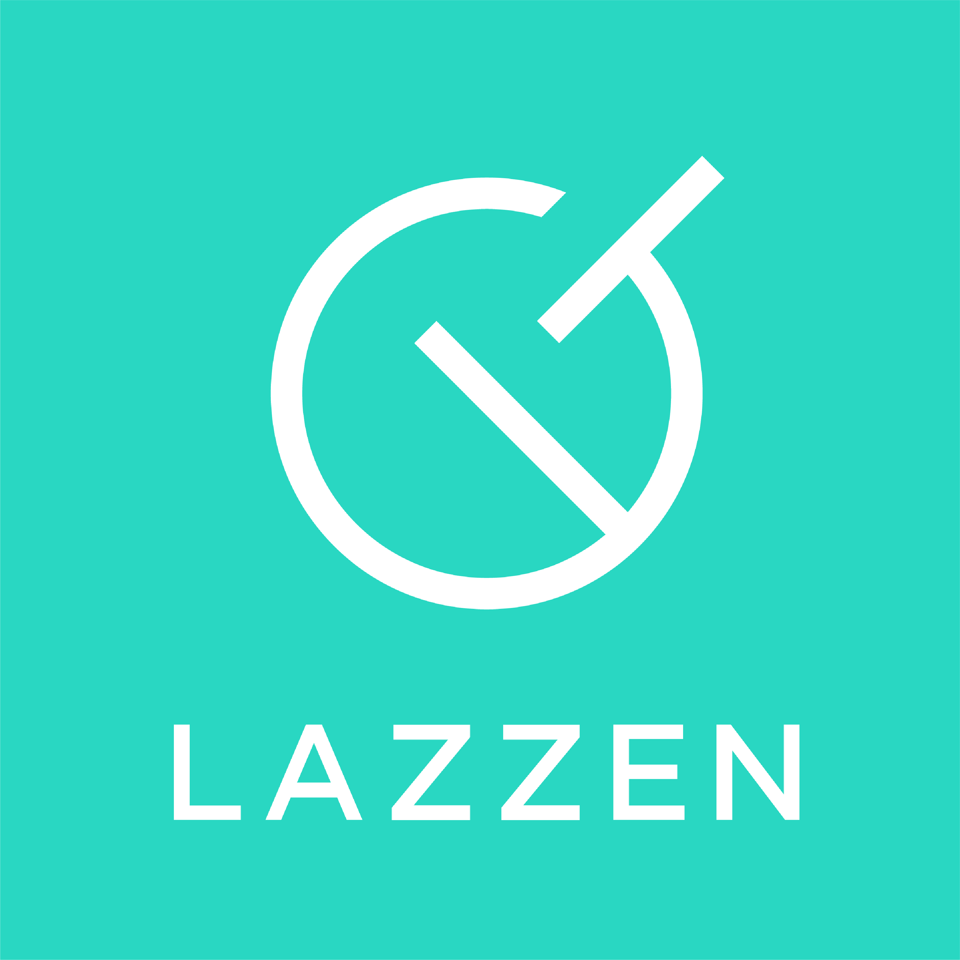 LAZZEN良信亮相2025欧洲智慧能源展，出海领航智慧能源新方案_断路器_系统_储能