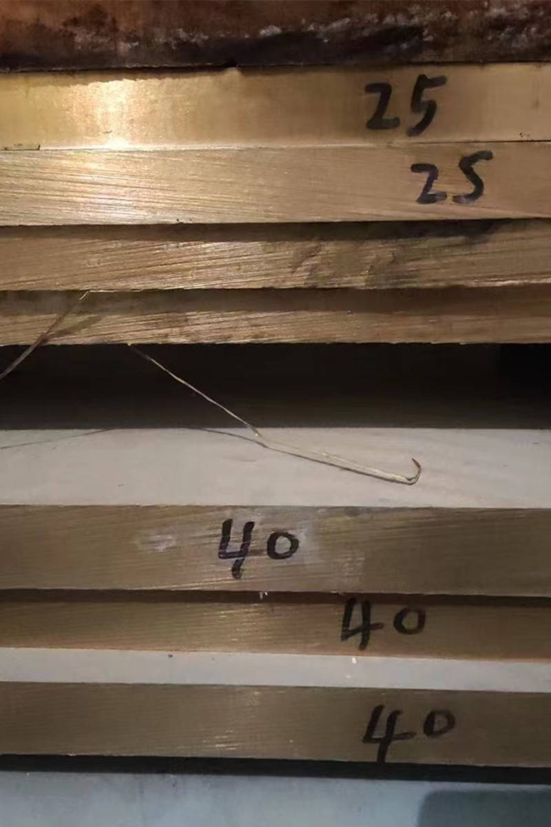 HSN62-1锡黄铜与H62普通黄铜 铜锌合金 锌锡合金