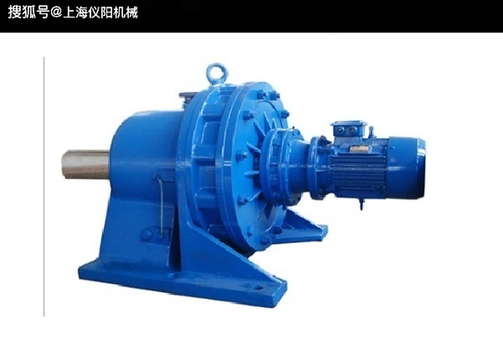 JRTRXF67D160M4 JRTRX57D132M4减速机JRTR