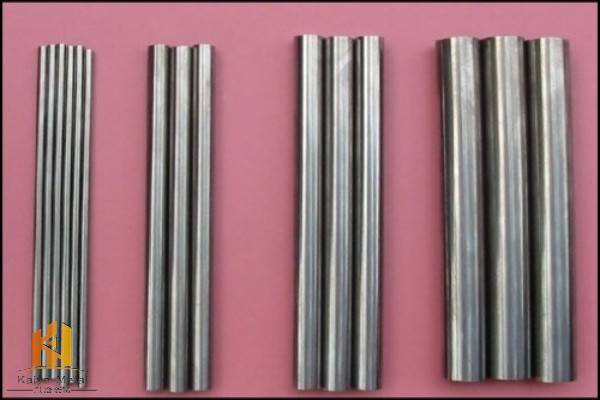 NAS600合金_加工_环境_性能