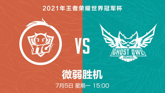 【狐侃KPL】：世冠选拔赛一触即发 BO7单败决定小组赛名额_战队