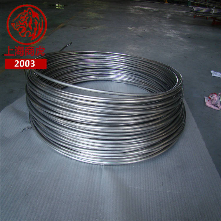 Incoloy 840高温合金棒 高温合金板/管-搜狐大视野-搜狐新闻