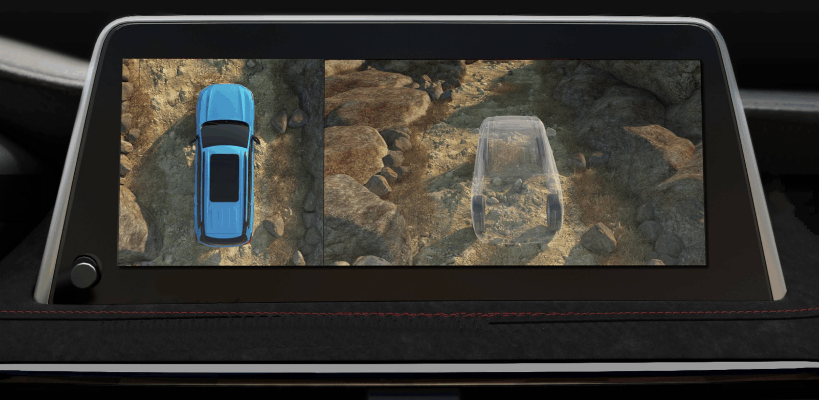 新车｜上汽大通MAXUS D90Pro 2021款上市 售价17.98-27.68万元_搜狐汽车_搜狐网