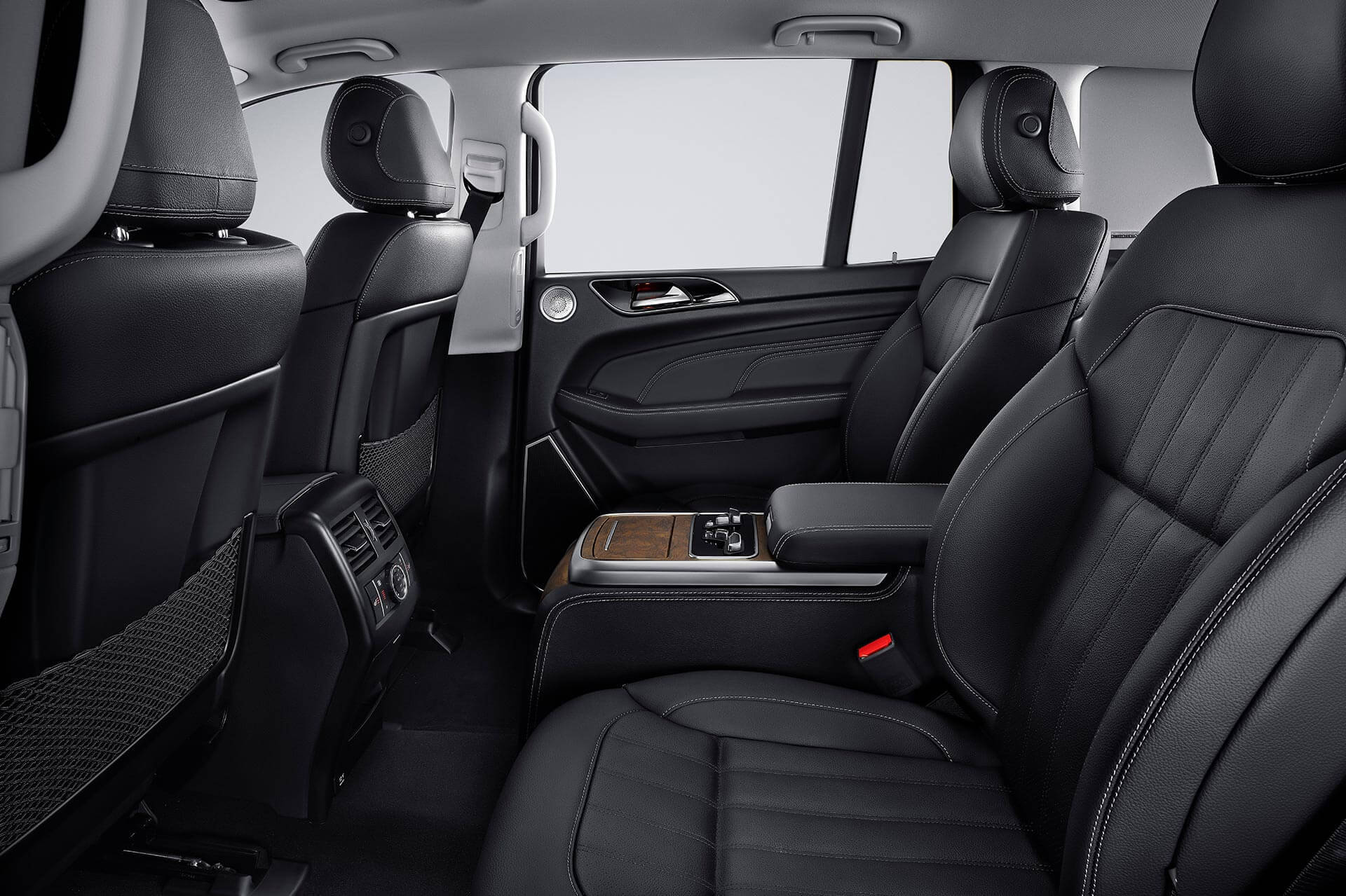 国产百万级SUV来了！新款北京BJ90正式上市，起售价上涨30万_搜狐汽车_搜狐网