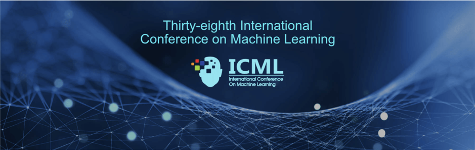 ICML Expo Talk：格物钛如何解决开放数据的行业痛点_进行