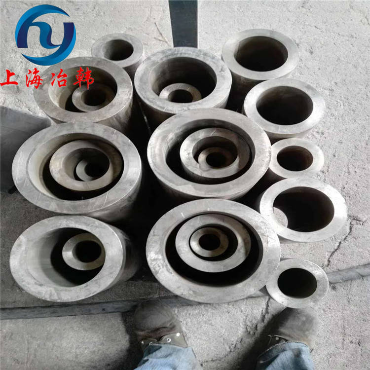 GH128/GH3128固溶棒直缝焊管-搜狐大视野-搜狐新闻