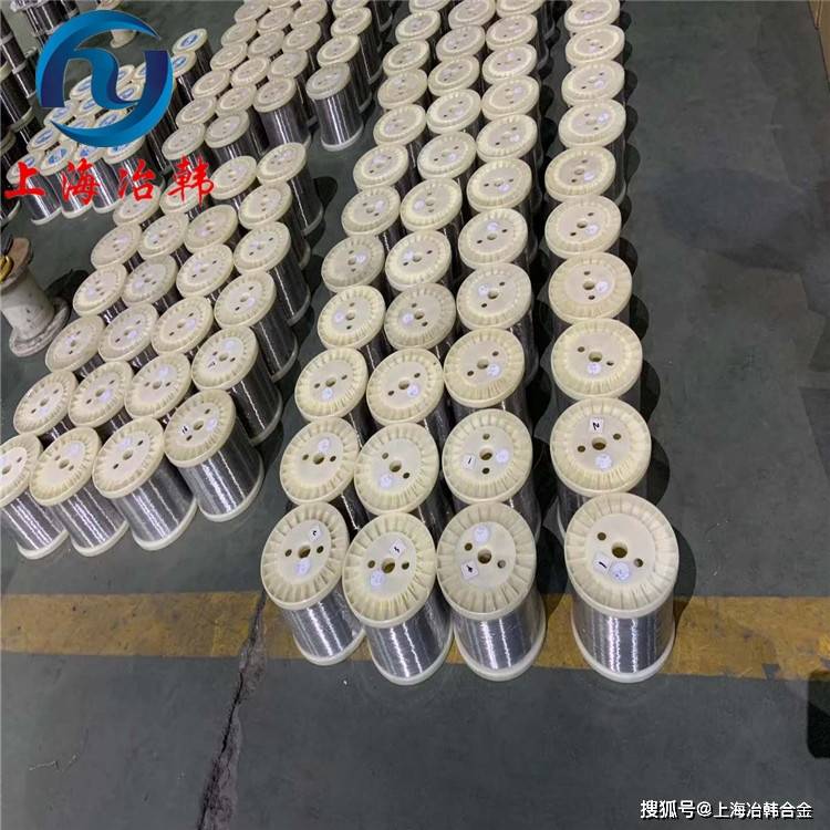 3J9/3J09镍铬钴钨合金的屈服强度-搜狐大视野-搜狐新闻