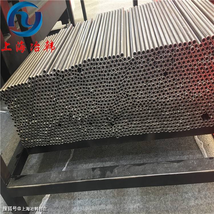 GH2907/GH907高温合金 锻件 板材-搜狐大视野-搜狐新闻