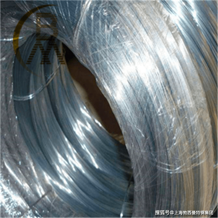 GH2909镍基合金 GH2909带 GH2909棒 GH2909线-搜狐大视野-搜狐新闻