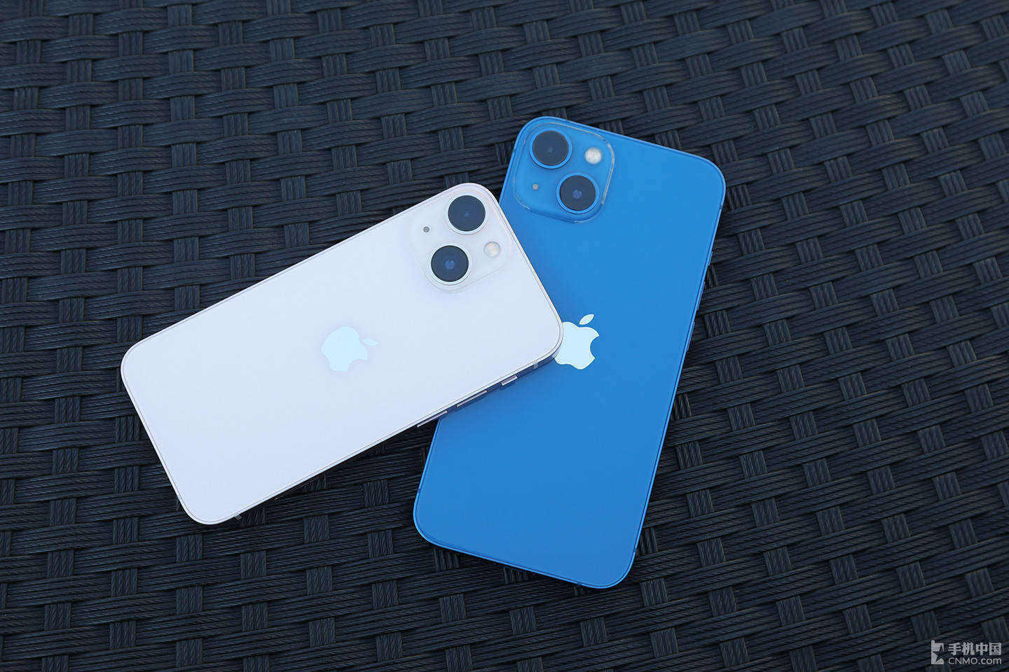 iPhone 13/iPhone 13 mini图赏-搜狐大视野-搜狐新闻
