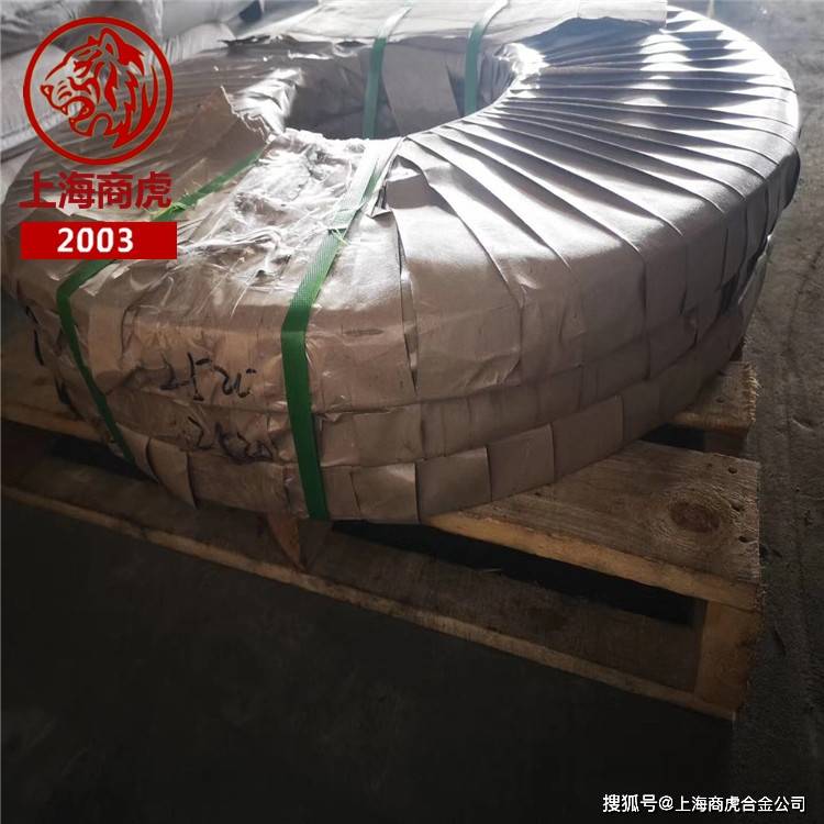 Nimonic 105-搜狐大视野-搜狐新闻