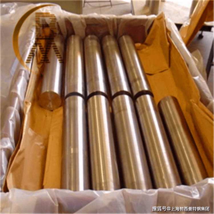 GH4586镍基合金 GH4586棒 GH4586板 GH4586环-搜狐大视野-搜狐新闻