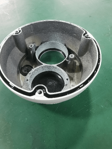 常见的CIPG、FIPG等密封材料介绍 - 液压汇