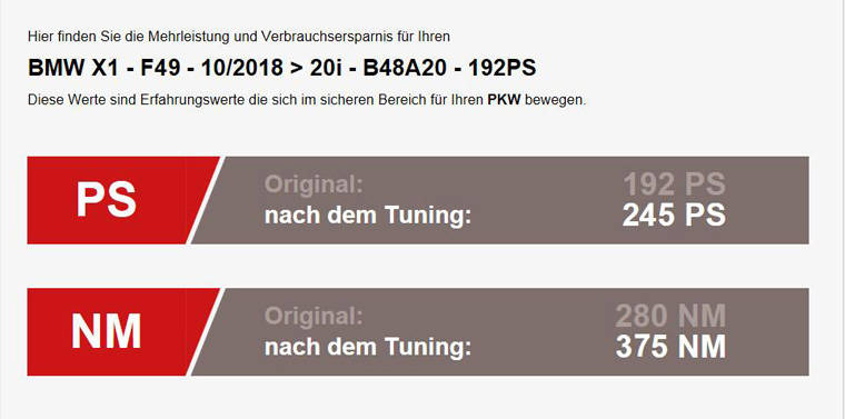 不失运动的个性SUV2.0T宝马X1刷ecu改善动力迟滞驾控更随心_搜狐汽车_搜狐网