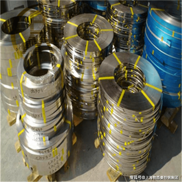 4J45封接结构材料 4J45带 4J45棒 4J45线 4J45环-搜狐大视野-搜狐新闻