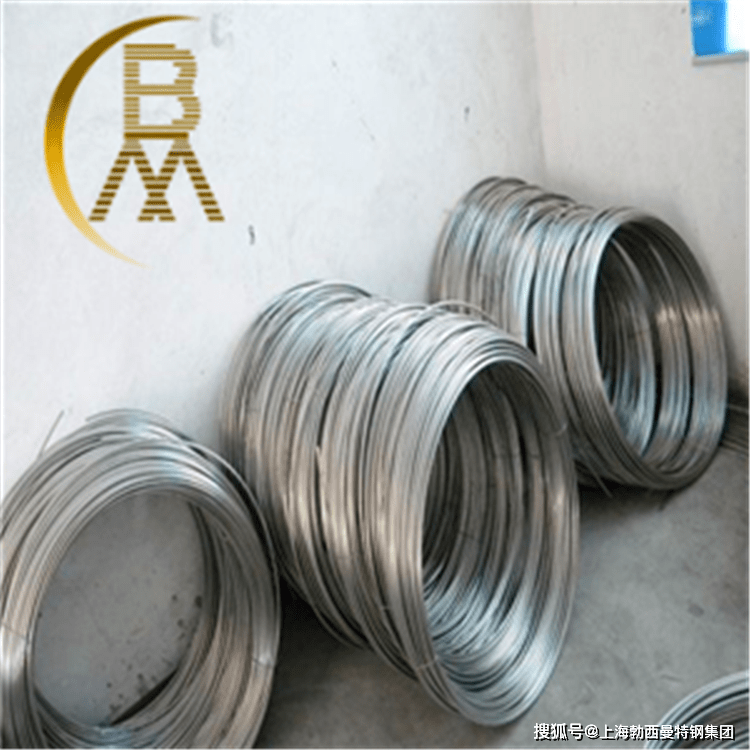 4J45封接结构材料 4J45带 4J45棒 4J45线 4J45环-搜狐大视野-搜狐新闻