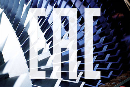 EAC和CU TR或TR CU和TR EAEU有什么区别？_法规