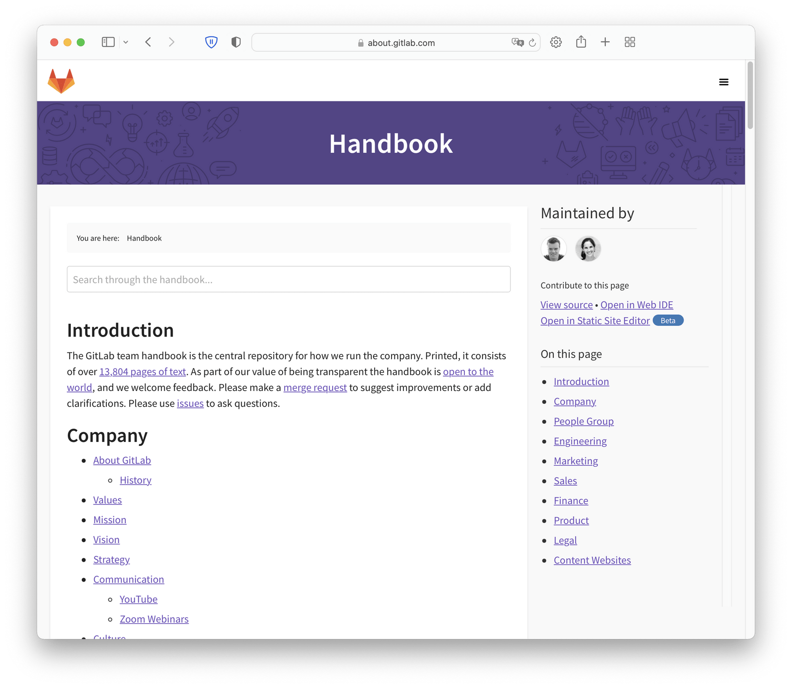 通过元宇宙远程上班有的搞吗？_GitLab