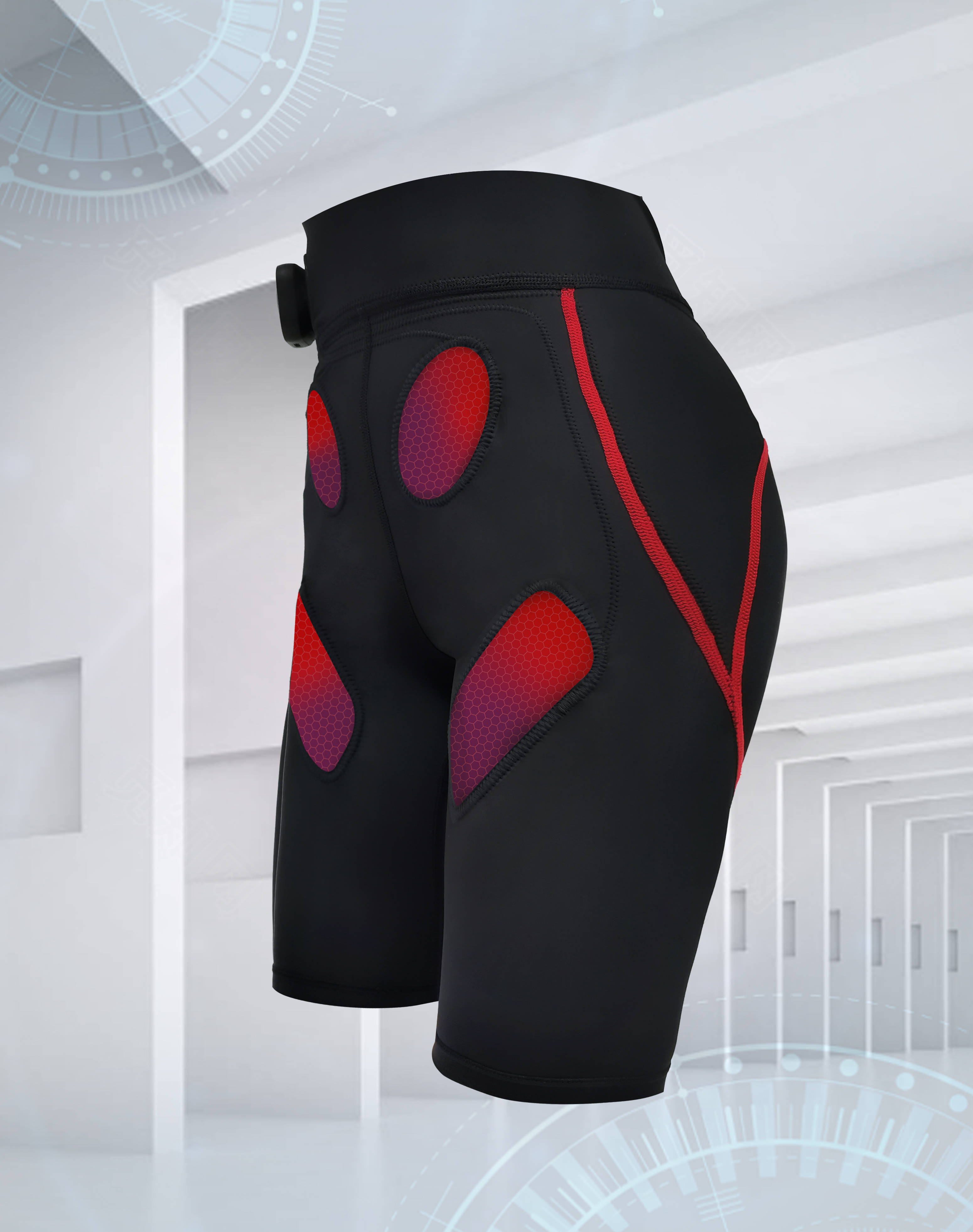 开启智能私密5.0时代——YDSTRONG-搜狐大视野-搜狐新闻