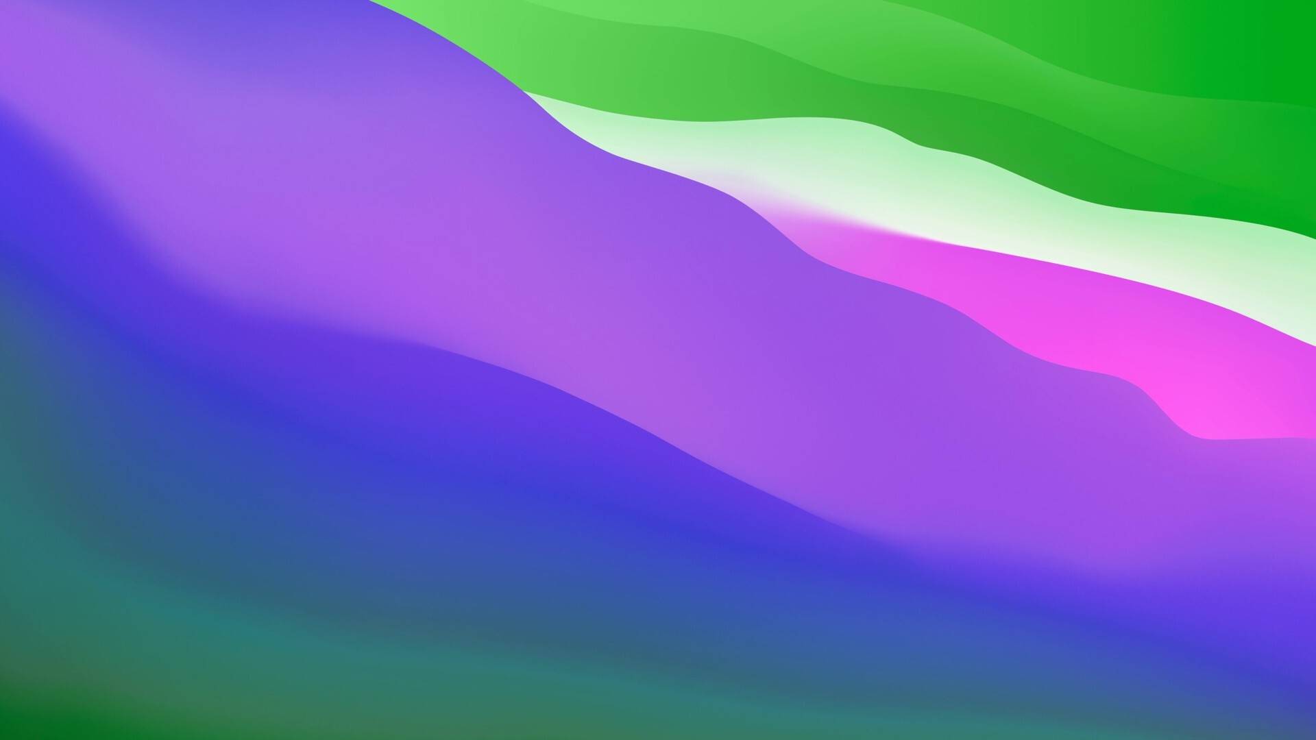 Color Shift色彩鲜明的Mac动态壁纸-搜狐大视野-搜狐新闻