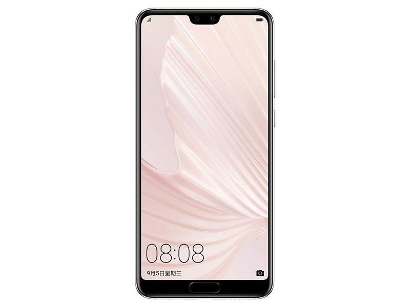 华为clt-al00是什么型号手机？_Pro_支持_摄影