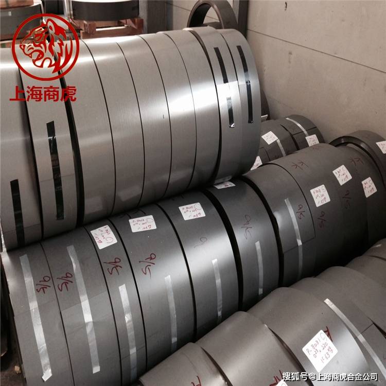 GH4090合金带 GH4090高温合金带材 GH4090卷板-搜狐大视野-搜狐新闻