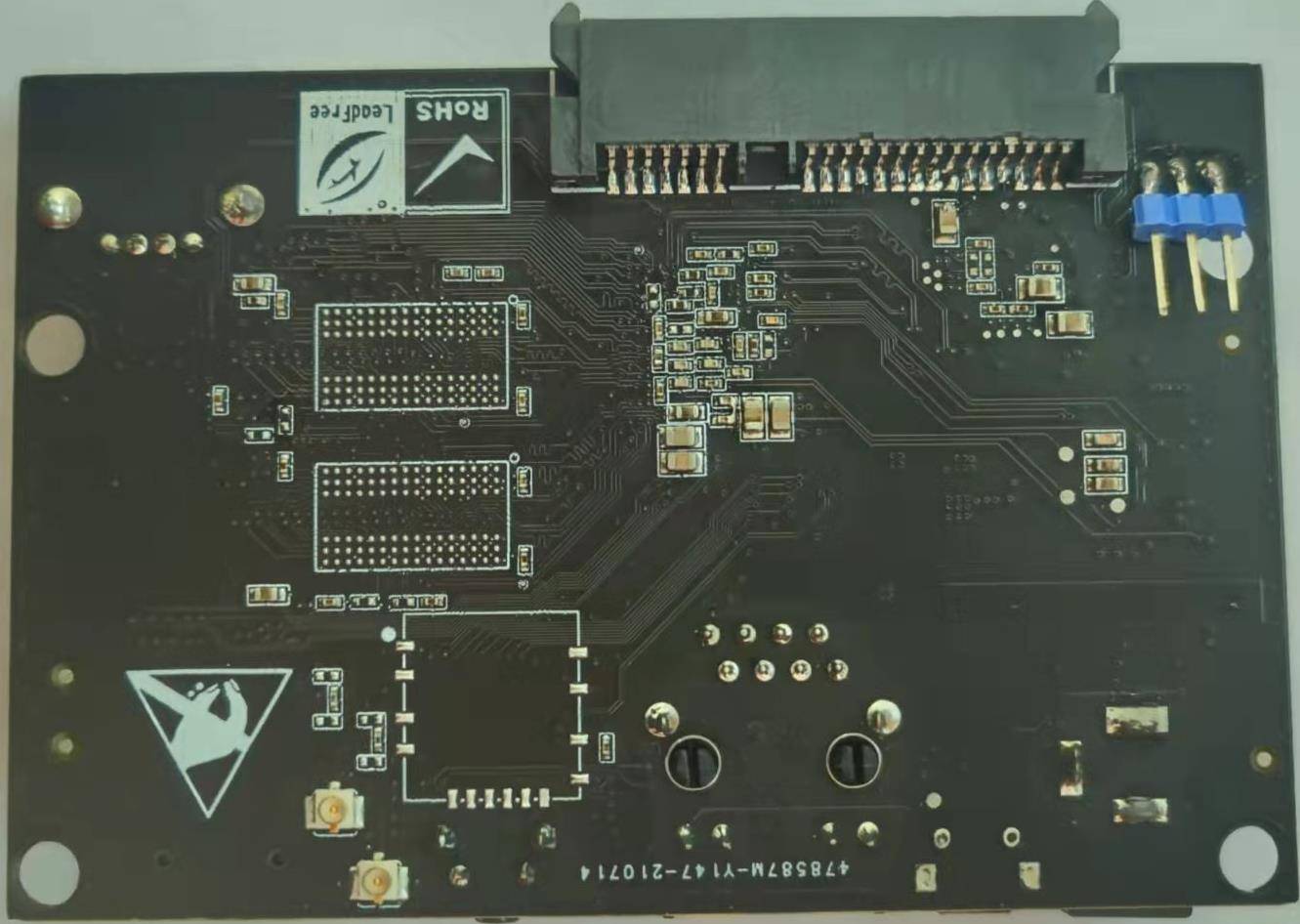低功耗无线IPC方案，飞睿远距离无线监控模组，智能安防技术应用_主机_模块_支持