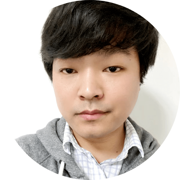 Apache DolphinScheduler&ShenYu(Incubating)联合 Meetup，暖春 3 月与你_演讲_DataOps_数据