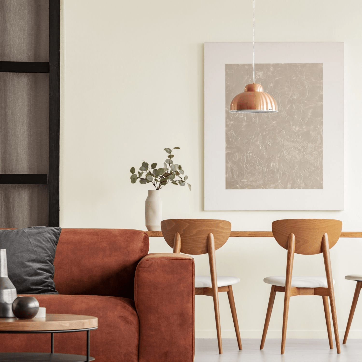 进口乳胶漆十大品牌丨CIN西恩健康功能涂料 3A MATE 美特防蚊除螨/抗过敏_空间_消费者_需求量